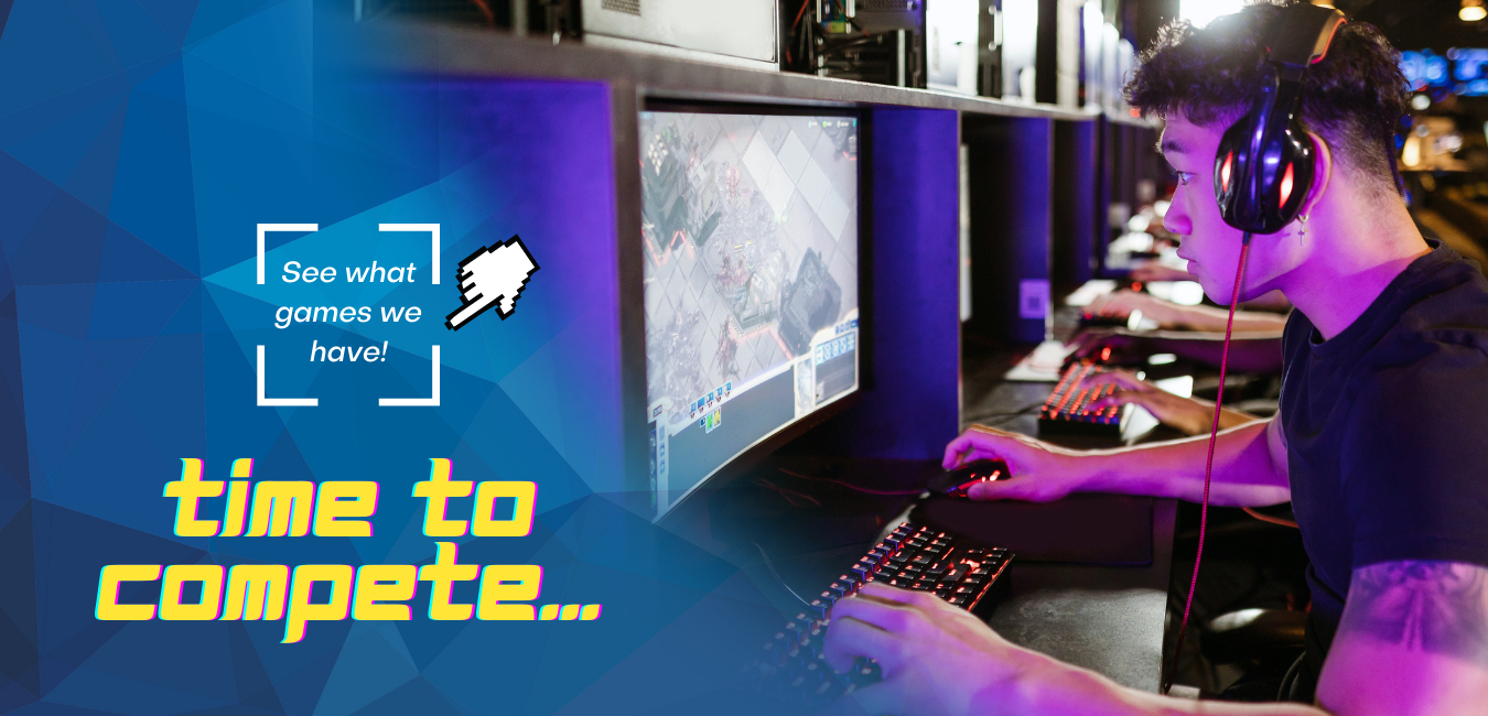 Community College of Beaver County