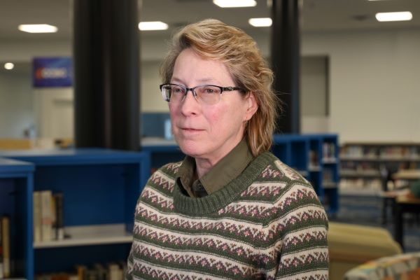 Community College of Beaver County