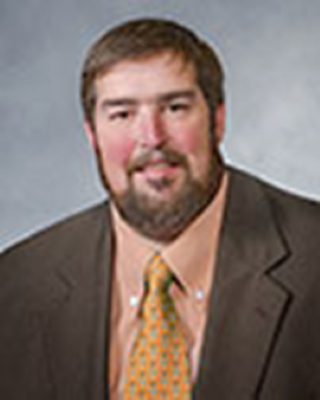 Community College of Beaver County