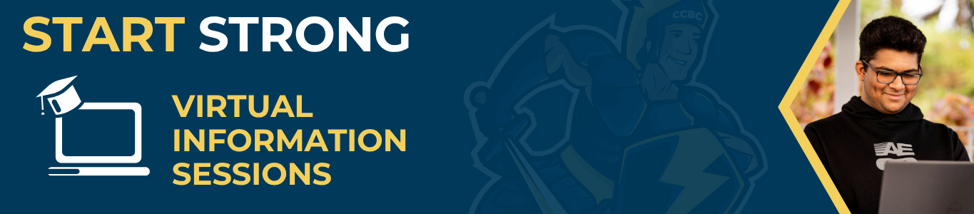 Community College of Beaver County