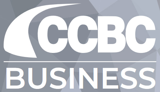 Community College of Beaver County