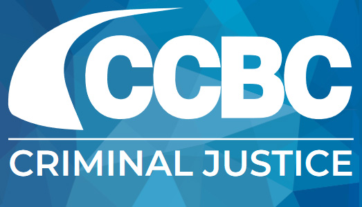 Community College of Beaver County