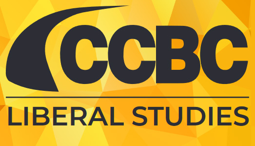 Community College of Beaver County