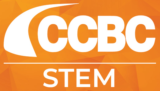 Community College of Beaver County