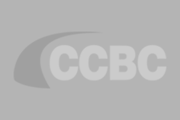 Community College of Beaver County