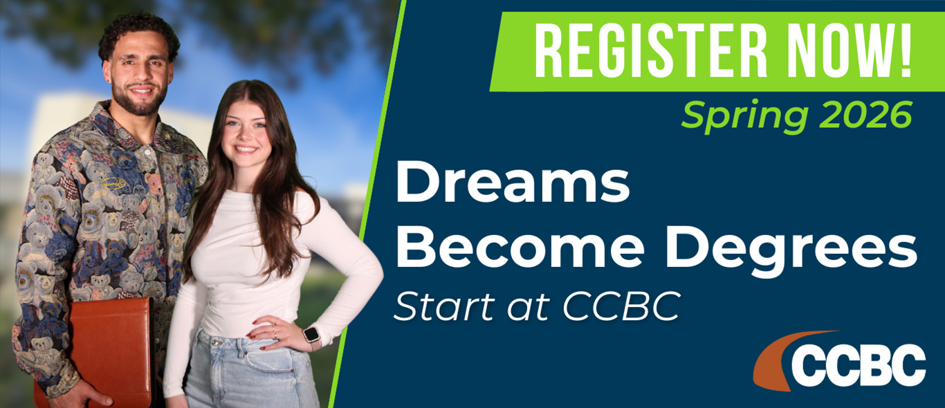 Community College of Beaver County