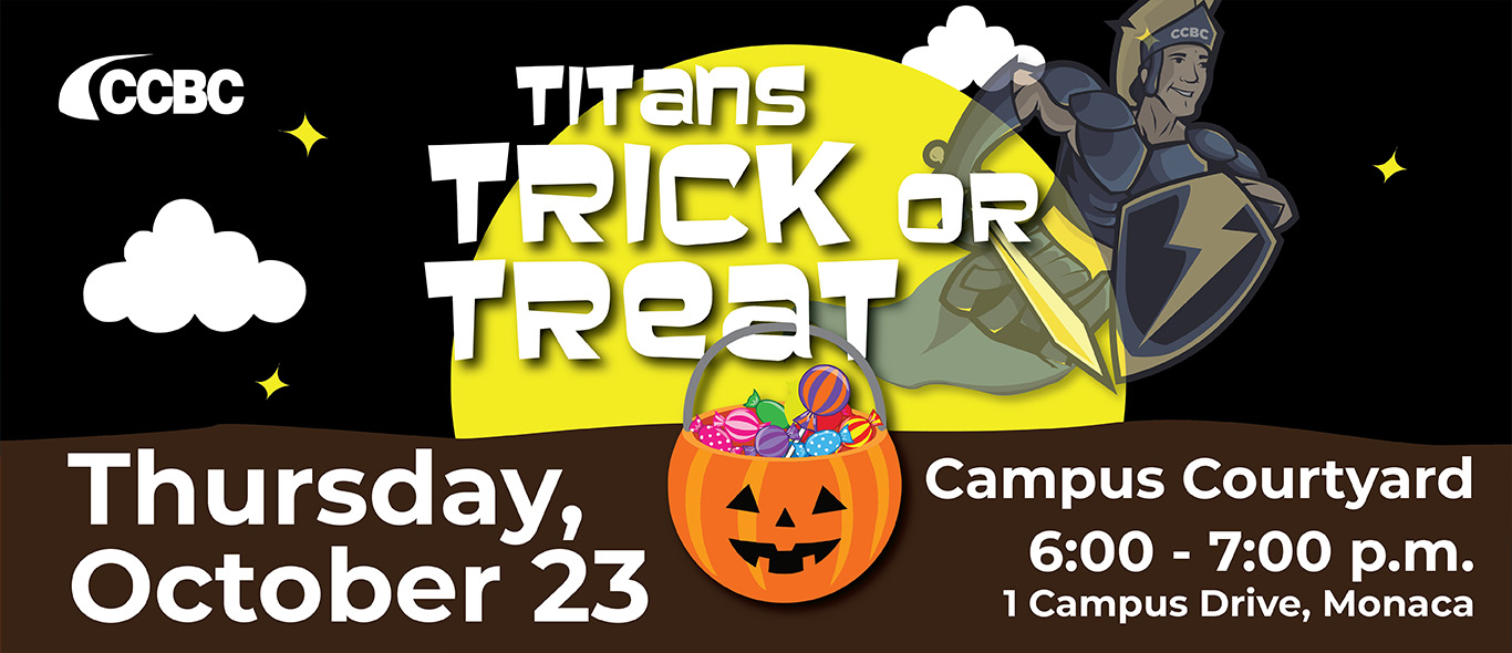 Community College of Beaver County