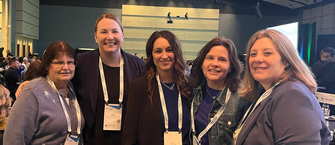 Community College of Beaver County