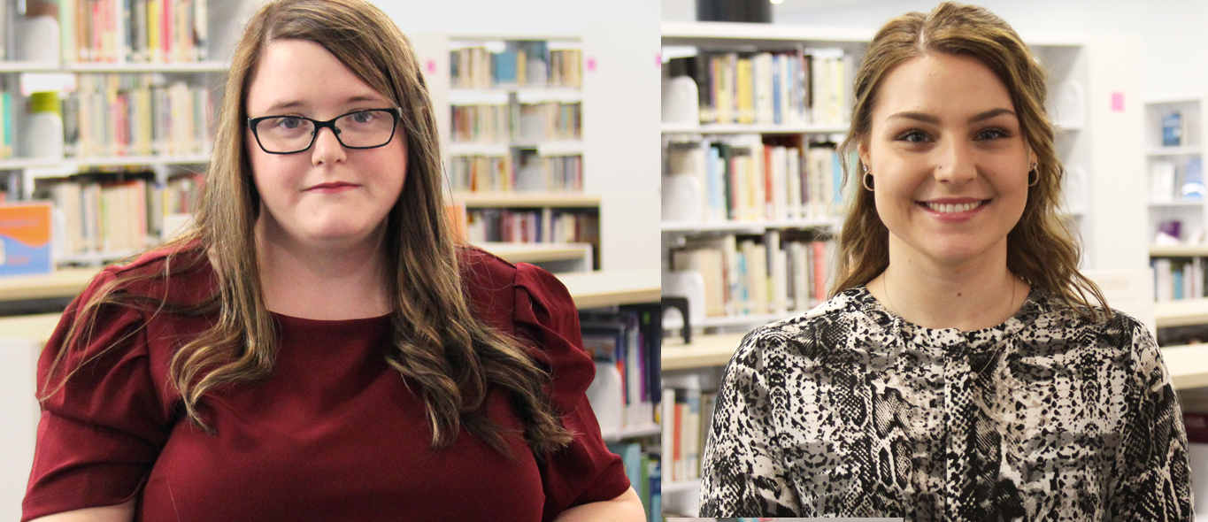 Community College of Beaver County