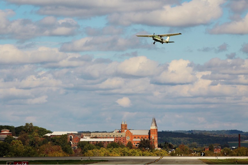 Community College of Beaver County