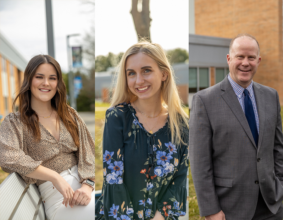 Community College of Beaver County