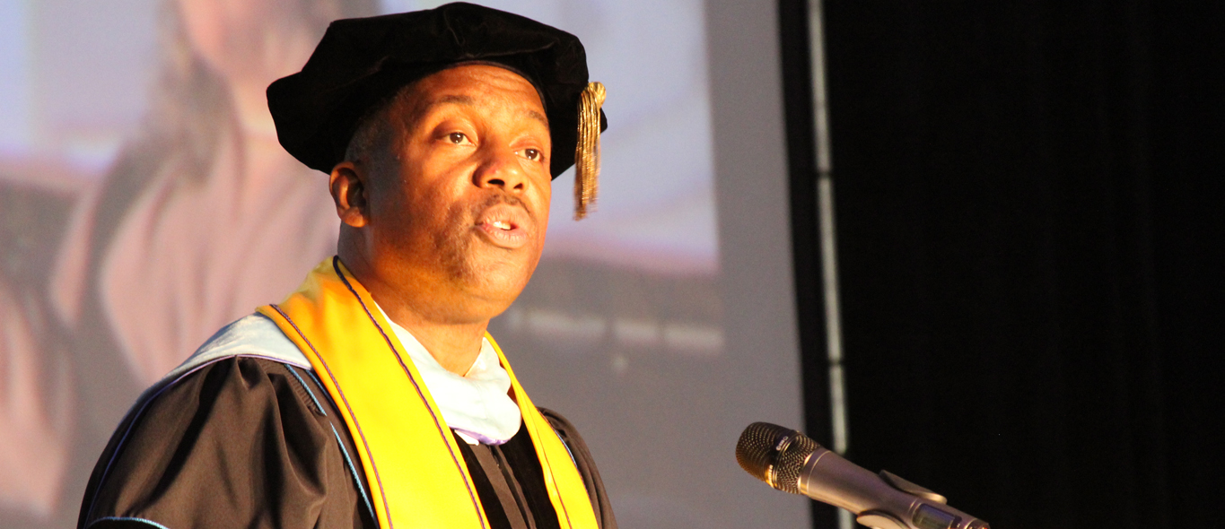 Community College of Beaver County