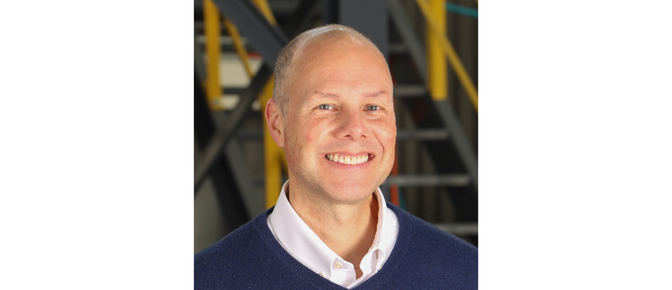 Community College of Beaver County