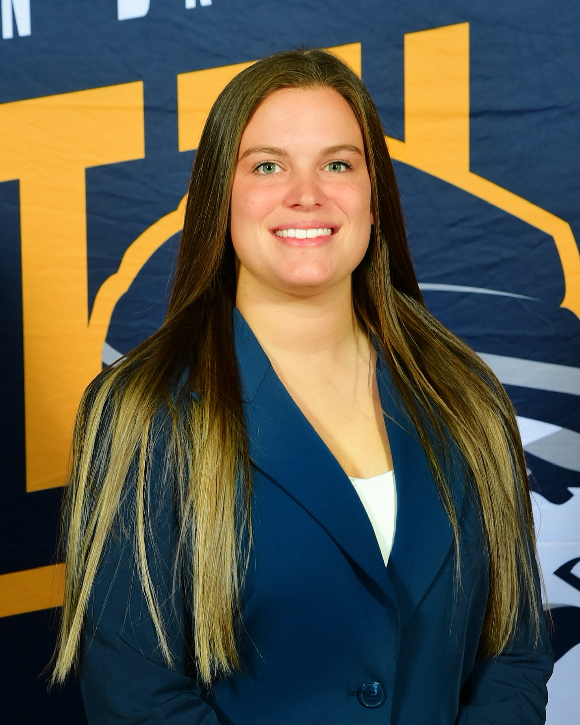 Community College of Beaver County