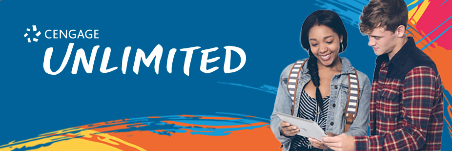 Community College of Beaver County