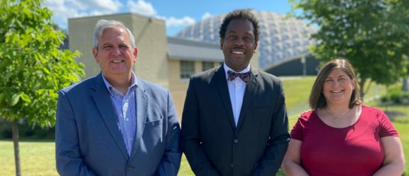 Community College of Beaver County