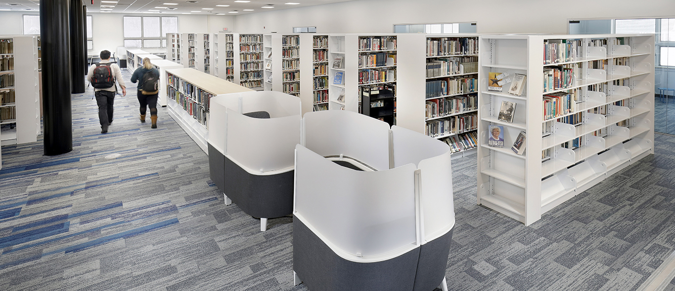 Community College of Beaver County