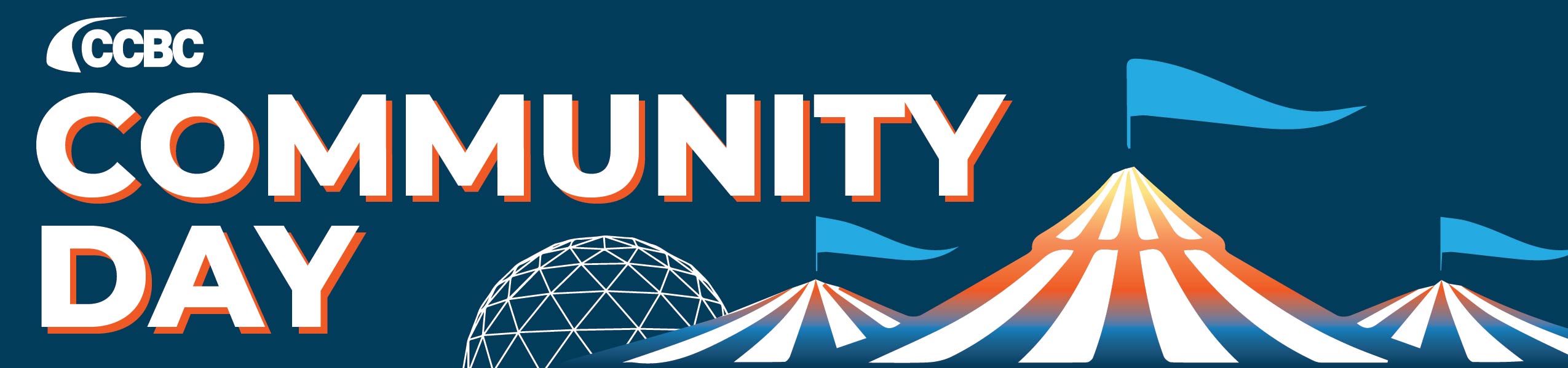 Community College of Beaver County