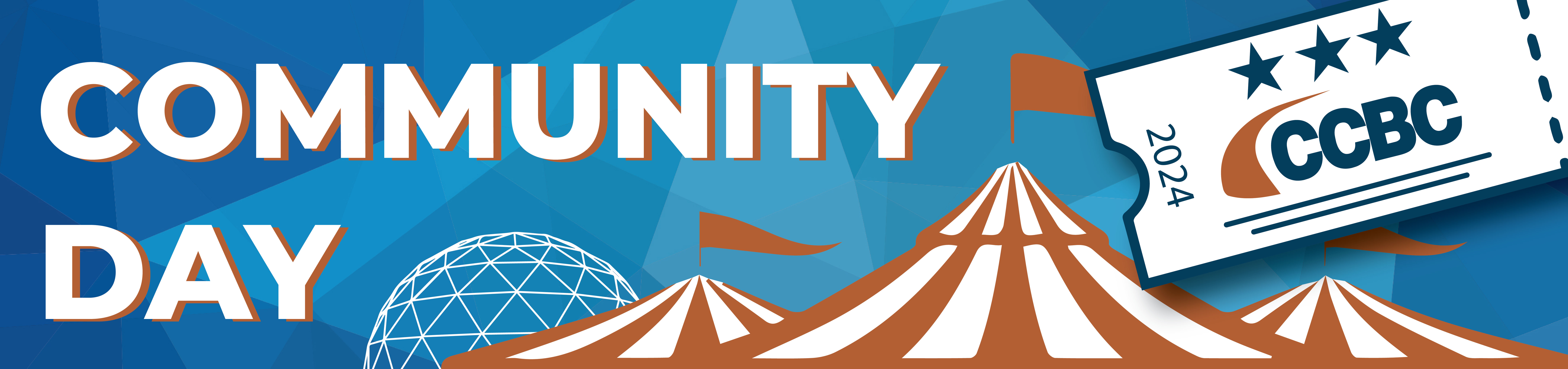 Community College of Beaver County