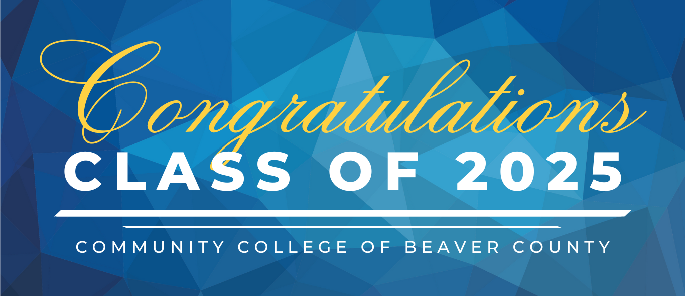 Community College of Beaver County