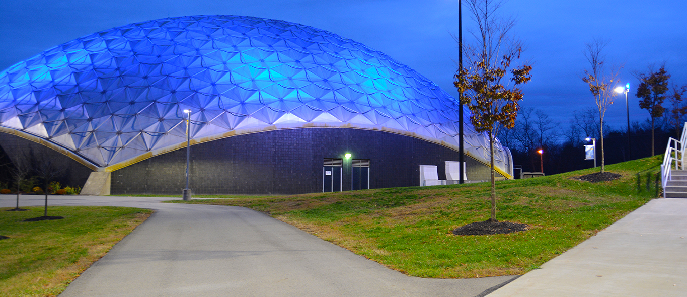 Community College of Beaver County