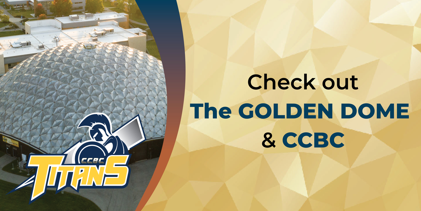 Community College of Beaver County