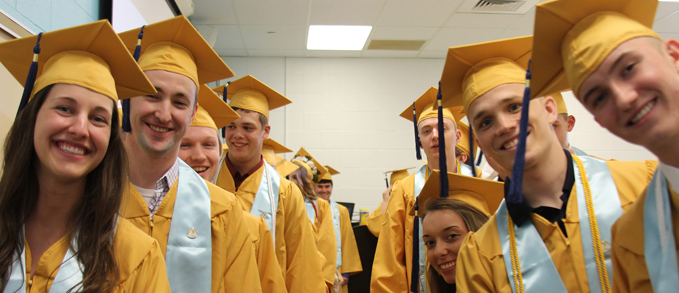 Community College of Beaver County