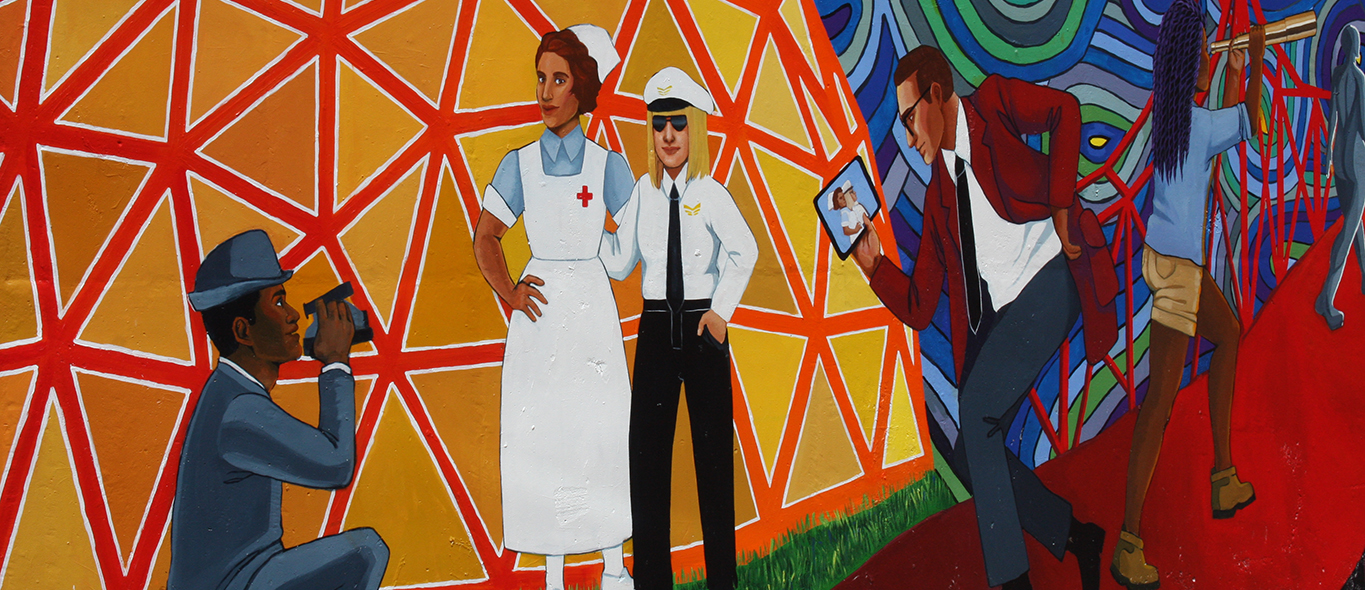 Community College of Beaver County