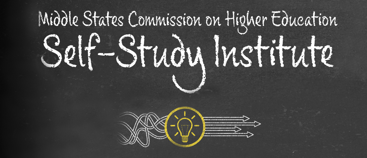 Community College of Beaver County