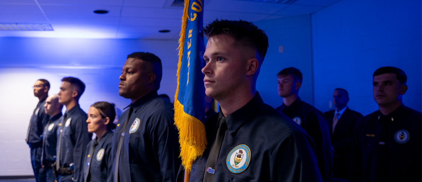 Community College of Beaver County