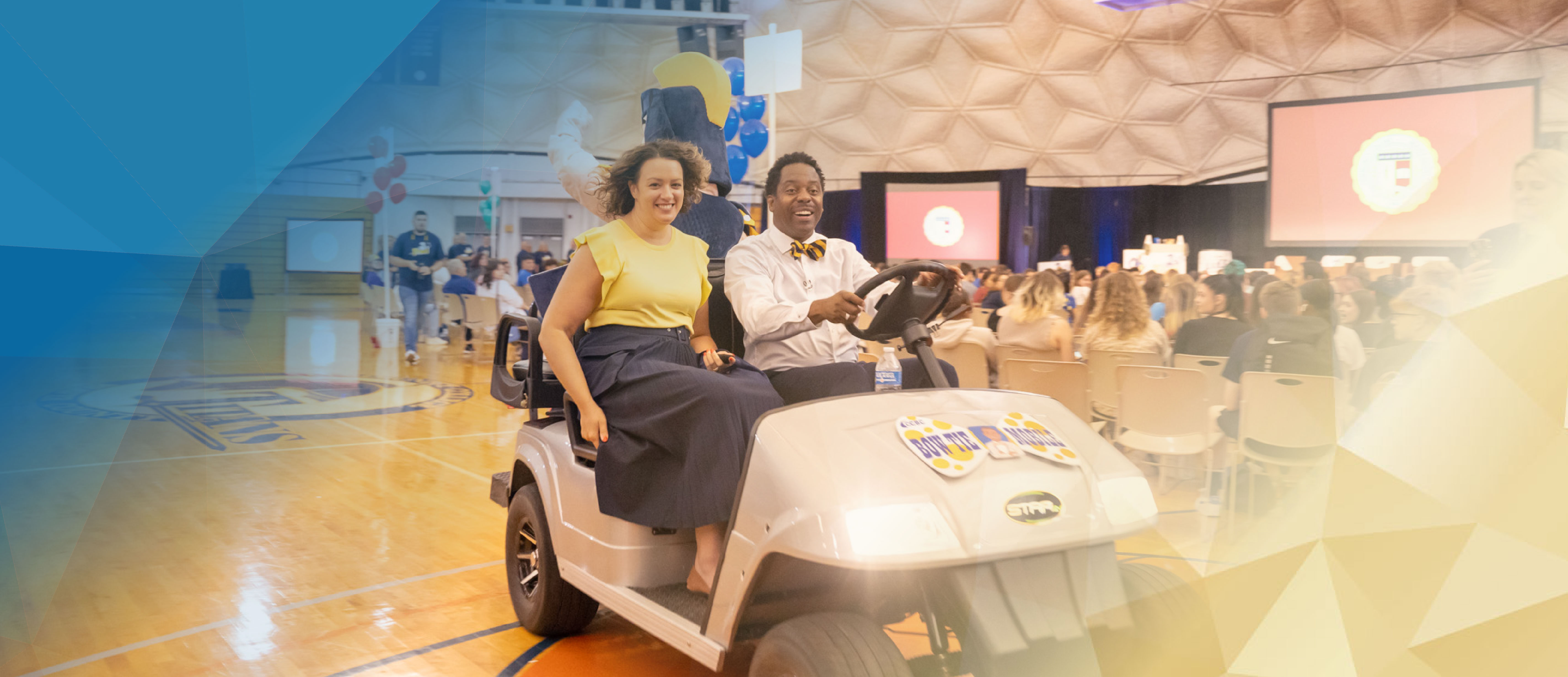 Community College of Beaver County