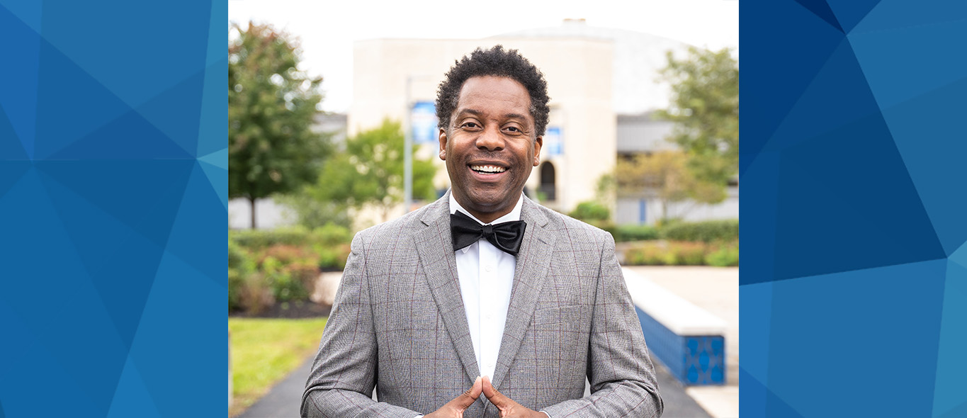 Community College of Beaver County