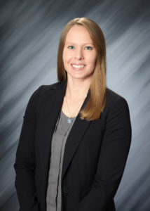 Community College of Beaver County