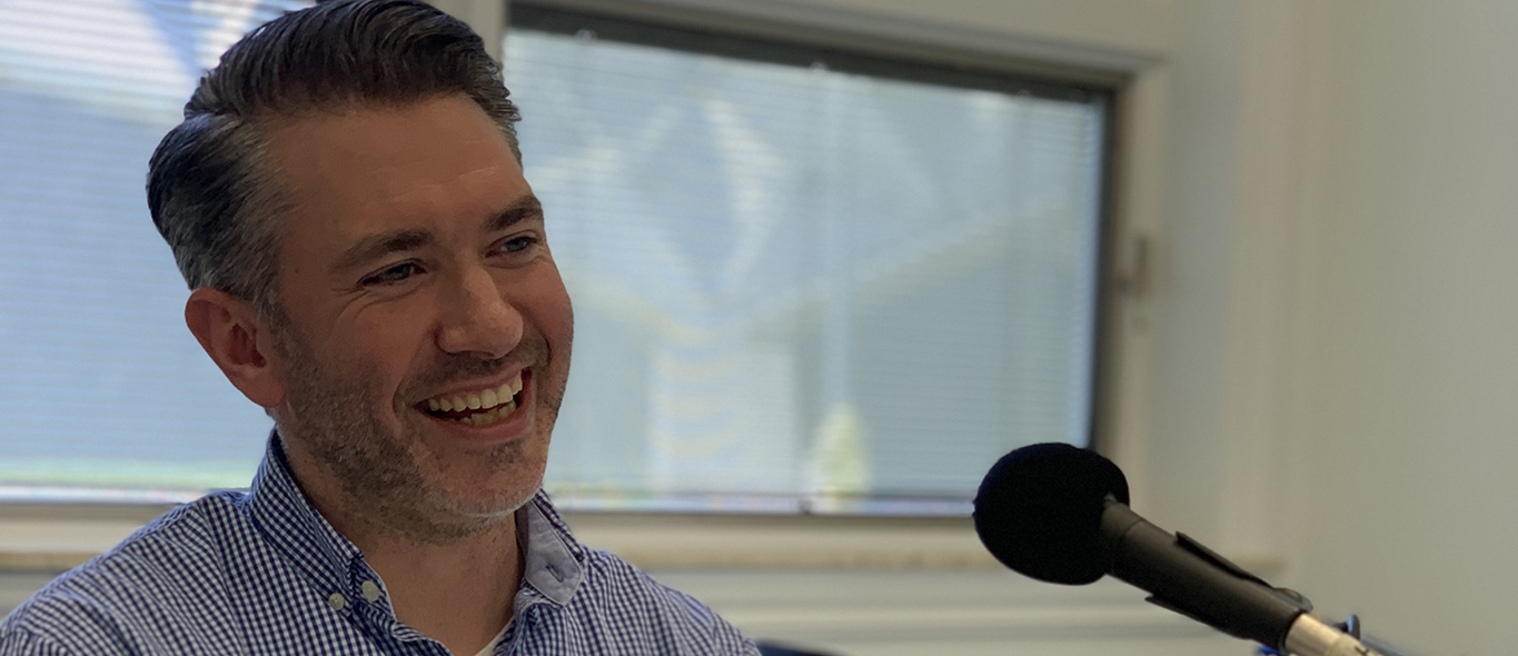 Community College of Beaver County