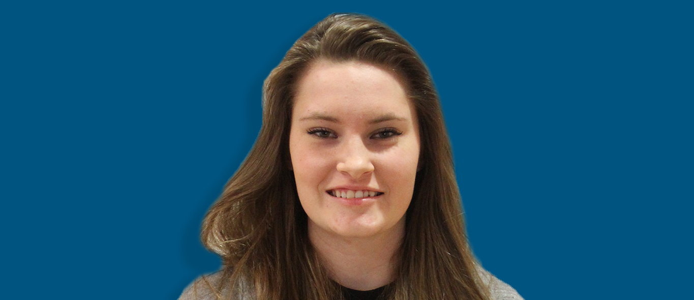 Community College of Beaver County